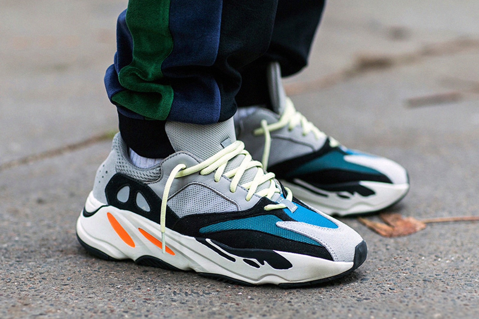 Why is Adidas Yeezy Shoes Very popular and Expensive? - Hip N Play